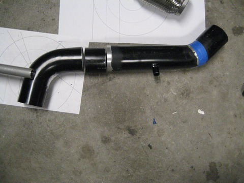 a build to add 4 valves... and boost | VW Vortex - Volkswagen Forum