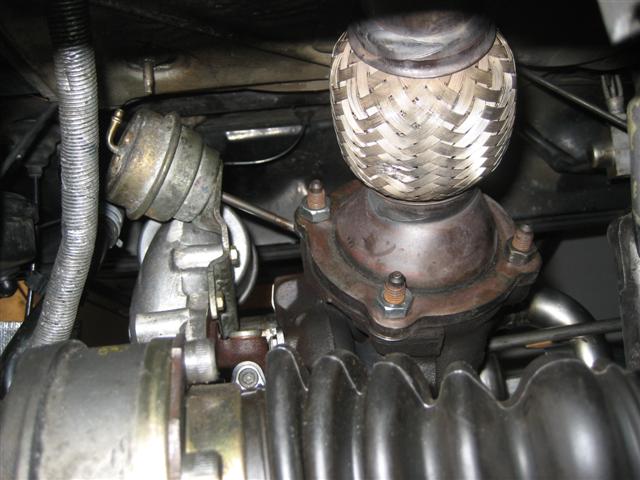 mk4 aeg azg 2.0T 1.8T K03 build thread with a twist | Page 4 | VW ...