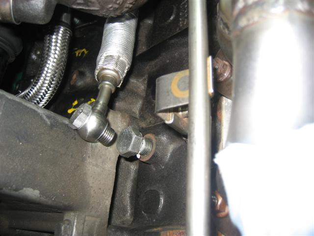 Coolant Block Off Question Vw Vortex Volkswagen Forum