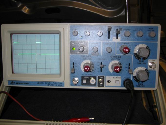 DBW Tech Talk | Page 5 | VW Vortex - Volkswagen Forum